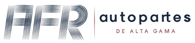 AFR Autopartes